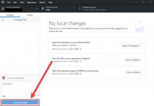Що таке GitHub і як з ним працювати.