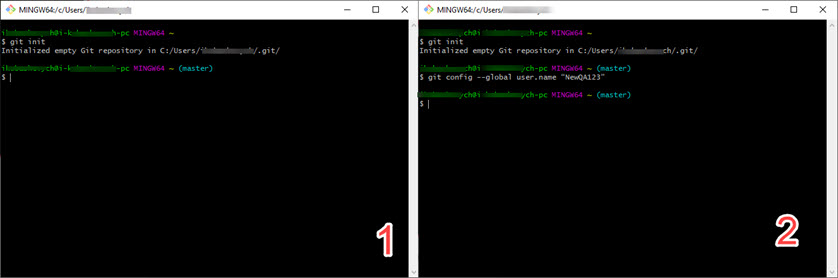 Що таке GitHub і як з ним працювати.