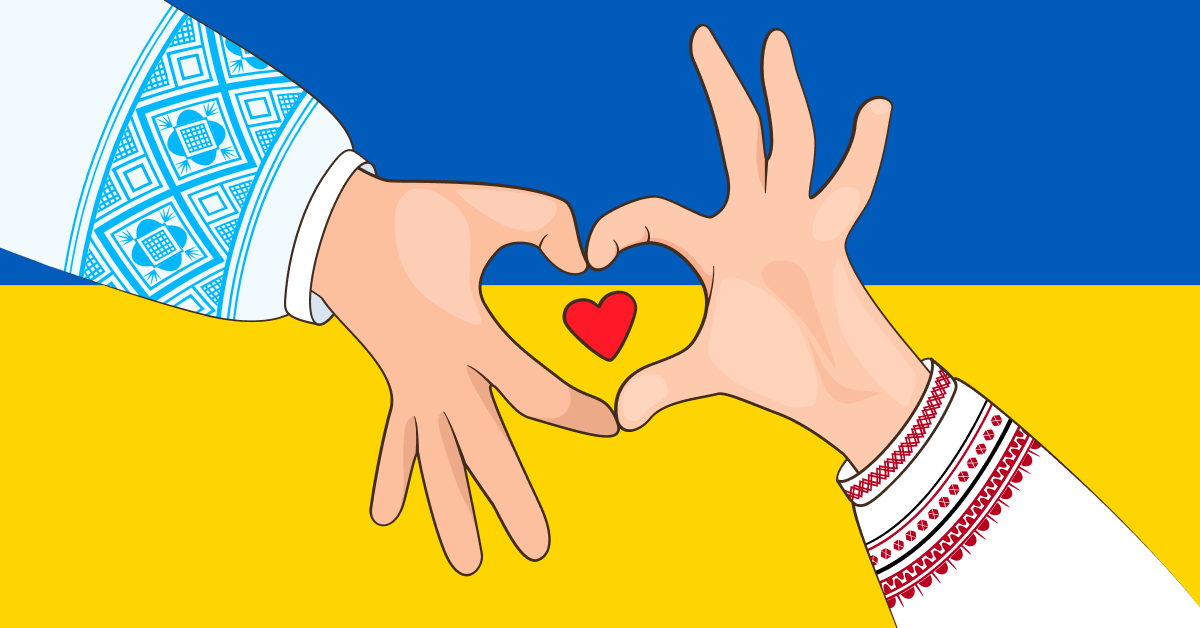 Заборонені ресурси на курсі | Онлайн-курси від компанії QATestLab